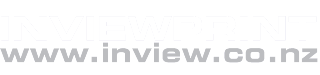 Contact | Screen Printing | Embroidery | Rangiora | Inview Print