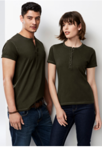 Biz Collection | Inview Print