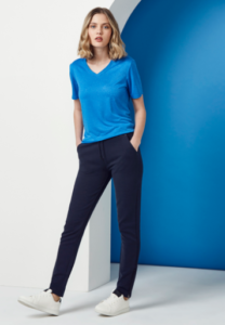 Biz Collection | Inview Print