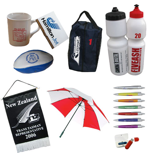 Promotional Gallery | Promotional Printing | Inview Print